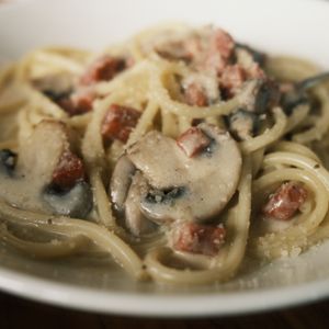 LECHUGA’S ITALIAN RESTAURANT - Updated January 2025 - 128 Photos & 254 ...