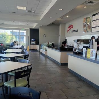 RASCALS TERIYAKI GRILL - Updated December 2025 - 657 Photos & 1042 ...