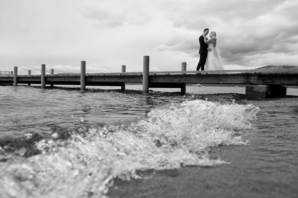 BLUE SKY EVENTS - 36 Photos & 66 Reviews - 255 Kingsbury Grade ...