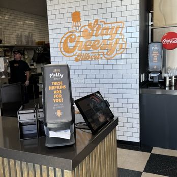 MELTY - Updated December 2025 - 27 Photos & 21 Reviews - 2060 S Power ...