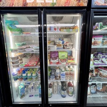 HANGRY PLANET - Updated August 2025 - 75 Photos & 30 Reviews - 1199 El ...