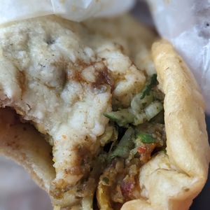 JOY’S ROTI DELIGHT - Updated October 2024 - 433 Photos & 445 Reviews ...