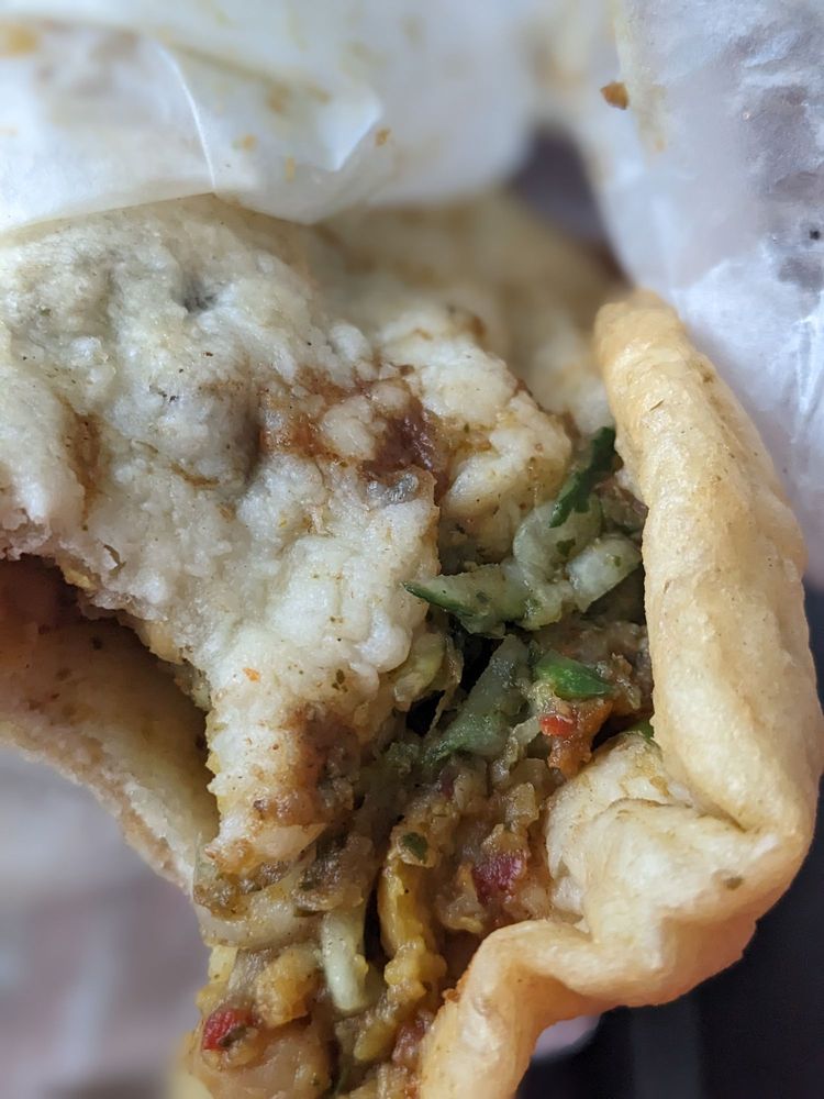 ALI’S ROTI SHOP - Updated December 2025 - 145 Photos & 187 Reviews ...