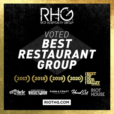 DIERKS BENTLEY’S WHISKEY ROW GILBERT - Updated October 2025 - 823 ...