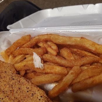 HUNCHO’S FRIED CHICKEN & BURGERS - Updated March 2025 - 87 Photos & 123 ...