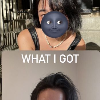 PATH SALON - Updated July 2025 - 459 Photos & 352 Reviews - 6101 ...