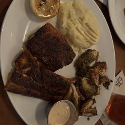 KING’S FISH HOUSE - TEMPE - Updated April 2025 - 887 Photos & 1190 ...