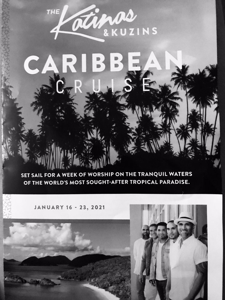 REVIVAL CHRISTIAN FELLOWSHIP - 13 Photos & 39 Reviews - 29220 Scott Rd ...