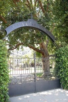 ST ELIZABETH CATHOLIC CHURCH - Updated December 2025 - 41 Photos - 1849 ...