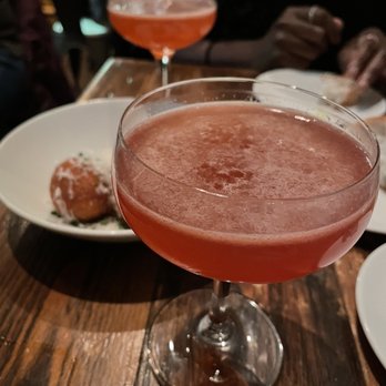 COPPA ENOTECA - Updated June 2024 - 1171 Photos & 1030 Reviews - 253 ...