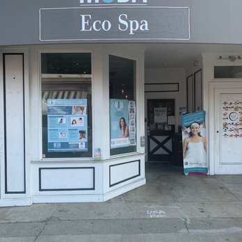 MODA SKIN CENTER BURLINGAME - Updated October 2025 - 300 Photos & 182 ...