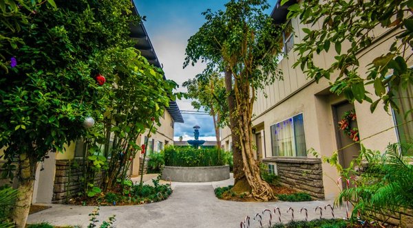 BEN LEEDS PROPERTIES - Updated April 2026 - 55 Photos & 408 Reviews ...