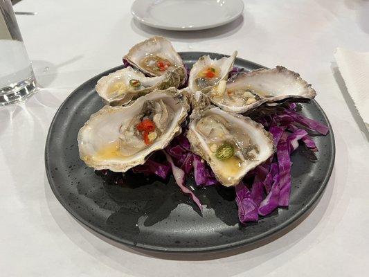 INFERNO SEAFOOD BOIL - 24 Photos & 12 Reviews - 321 E Dimond Blvd ...