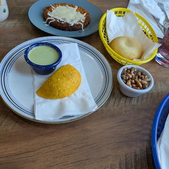 MATEO’S BAKERY & RESTAURANT - Updated January 2026 - 34 Photos & 14 ...