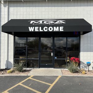 PHX AUTO COLLISION - Updated January 2026 - 50 Photos & 16 Reviews ...