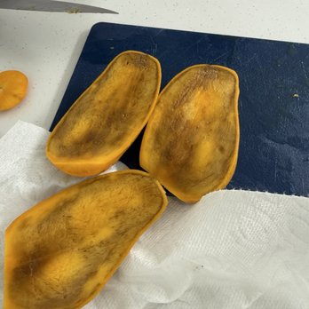 AMAZON FRESH - Updated January 2026 - 360 Photos & 101 Reviews - 3901 ...