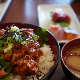 Temari Japanese Cafe - Trusted Since 2006 - Updated July 2025 - 1347 ...