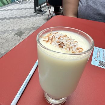 COLADA SHOP - Updated October 2024 - 75 Photos & 36 Reviews - 2811 ...