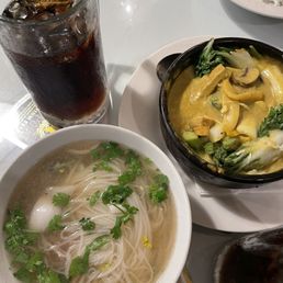 GOLDEN SAIGON - Updated December 2025 - 782 Photos & 996 Reviews - 2648 ...