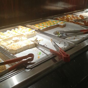 LUCKY BUFFET - Updated May 2025 - 26 Photos & 38 Reviews - 95 Lake St ...