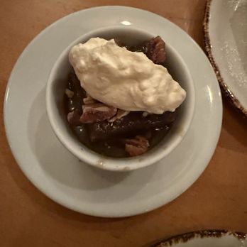 DUO RESTAURANT - Updated December 2025 - 501 Photos & 798 Reviews ...