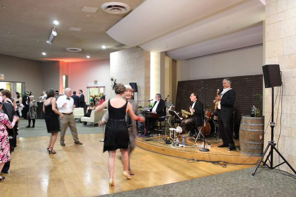 TEMPLE BETH EL OF SOUTH ORANGE COUNTY - Updated December 2025 - 52 ...