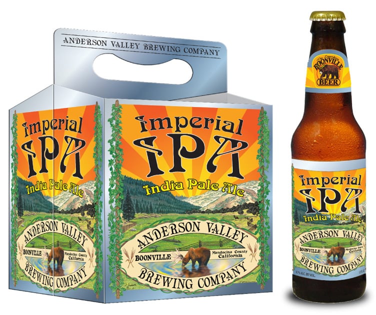 KEN HICKMOTT GRAPHICS - Updated July 2025 - 118 Anita Rd, Burlingame ...