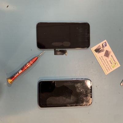 ARTHUR’S REPAIR SHOP - Updated August 2024 - 256 Photos & 10 Reviews ...