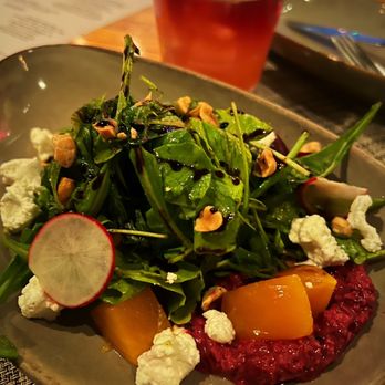 ROOT DOWN - 2621 Photos & 3873 Reviews - 1600 W 33rd Ave, Denver ...