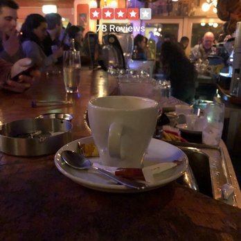 ORIGINAL DAMPKRING - Updated December 2025 - 124 Photos & 93 Reviews ...