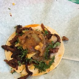 TACOS WALNUT CREEK - Updated December 2025 - 383 Photos & 541 Reviews ...