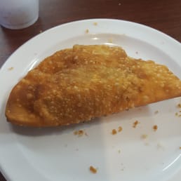 TROPICANA CUBAN RESTAURANT - Updated October 2025 - 266 Reviews & 349 ...