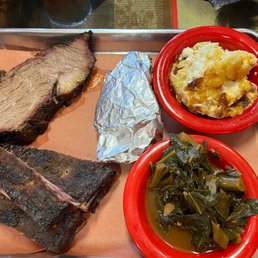 RAILROAD BBQ - Updated August 2025 - 298 Photos & 300 Reviews - 2001 ...