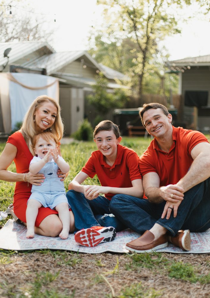 LUKE RAMSAY - STATE FARM INSURANCE AGENT - Updated May 2024 - 10 ...