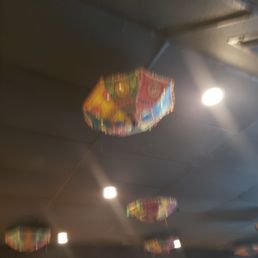 TAJ AIKEN INDIAN CUISINE - Updated March 2026 - 82 Photos & 138 Reviews ...