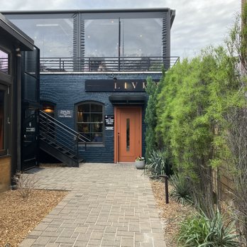 LIVERY - INDIANAPOLIS - Updated August 2024 - 2489 Photos & 1381 ...