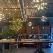 APRÈS - 70 Photos & 28 Reviews - 148 Anderson St, Portland, ME - Yelp