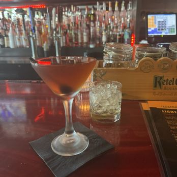 IGNITE BAR & GRILLE - Updated December 2025 - 118 Photos & 252 Reviews ...