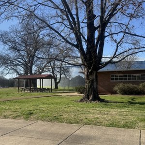 CANE RIDGE PARK - Updated June 2025 - 419 Battle Rd, Antioch, Tennessee ...