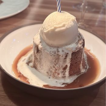 RAMSAY’S KITCHEN - Updated June 2024 - 793 Photos & 371 Reviews - 39 W ...