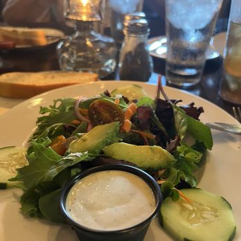 RELISH SUPPER CLUB - Updated January 2026 - 124 Photos & 68 Reviews ...