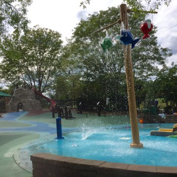 PALISADES RECREATION CENTER - Updated January 2026 - 73 Photos & 14 ...