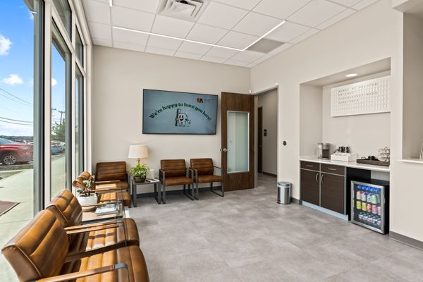 JOSHUA AUSTIN, DDS & ASSOCIATES - Updated May 2026 - 58 Photos & 105 ...
