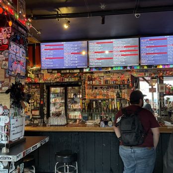 ZEITGEIST - Updated May 2025 - 531 Photos & 2663 Reviews - 199 Valencia ...