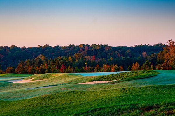 CUTALONG AT LAKE ANNA - 31 Photos - 978 New Bridge Rd, Mineral ...