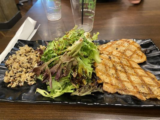 FRESH TO ORDER - Updated January 2025 - 275 Photos & 461 Reviews - 860 ...