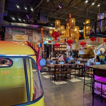 HEM KITCHEN AND BAR - Updated March 2025 - 1539 Photos & 345 Reviews ...