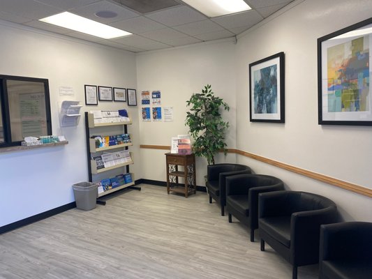 KCS HEALTH CENTER - LINCOLN - Updated December 2025 - 14 Photos & 22 ...