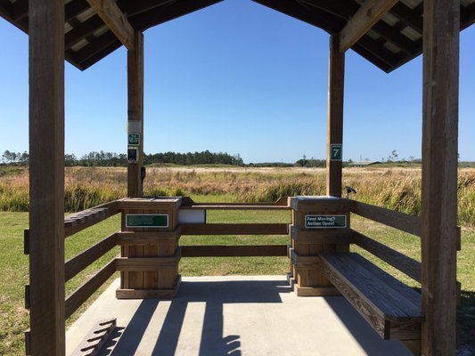 TRIPLE N RANCH SHOOTING RANGE - 25 Photos & 11 Reviews - Gun/Rifle ...