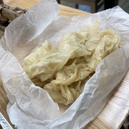 TRINI SPICE CUISINE & EVENTS - Updated April 2025 - 89 Photos & 36 ...